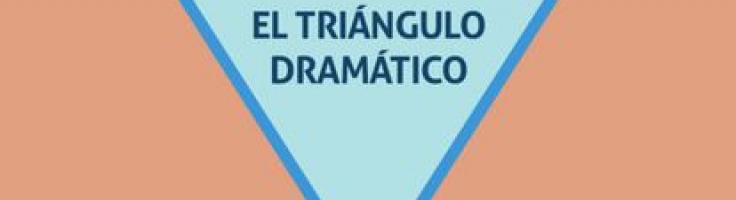 trianglo-dramatico-de-karpman | Coaching Talent