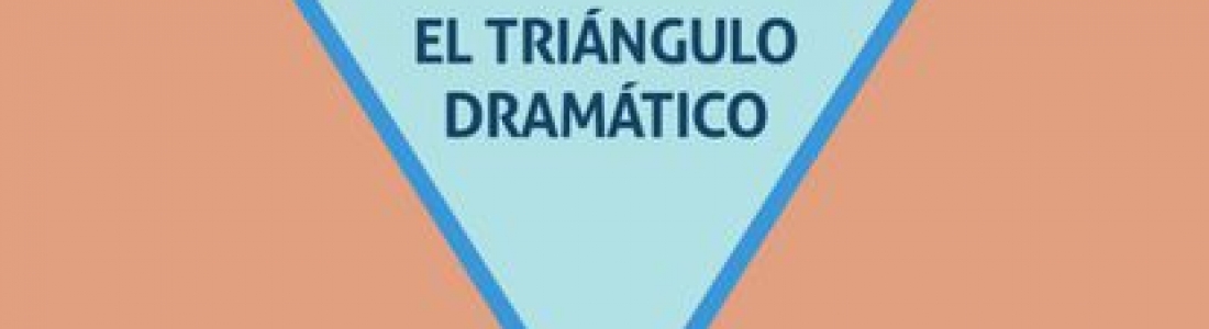 trianglo-dramatico-de-karpman | Coaching Talent